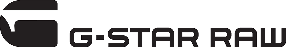 Mytronics | Uw specialist in beveiligingssystemen